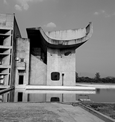 Architects Interior Designers Mohali, Chandigarh, Panchkula
